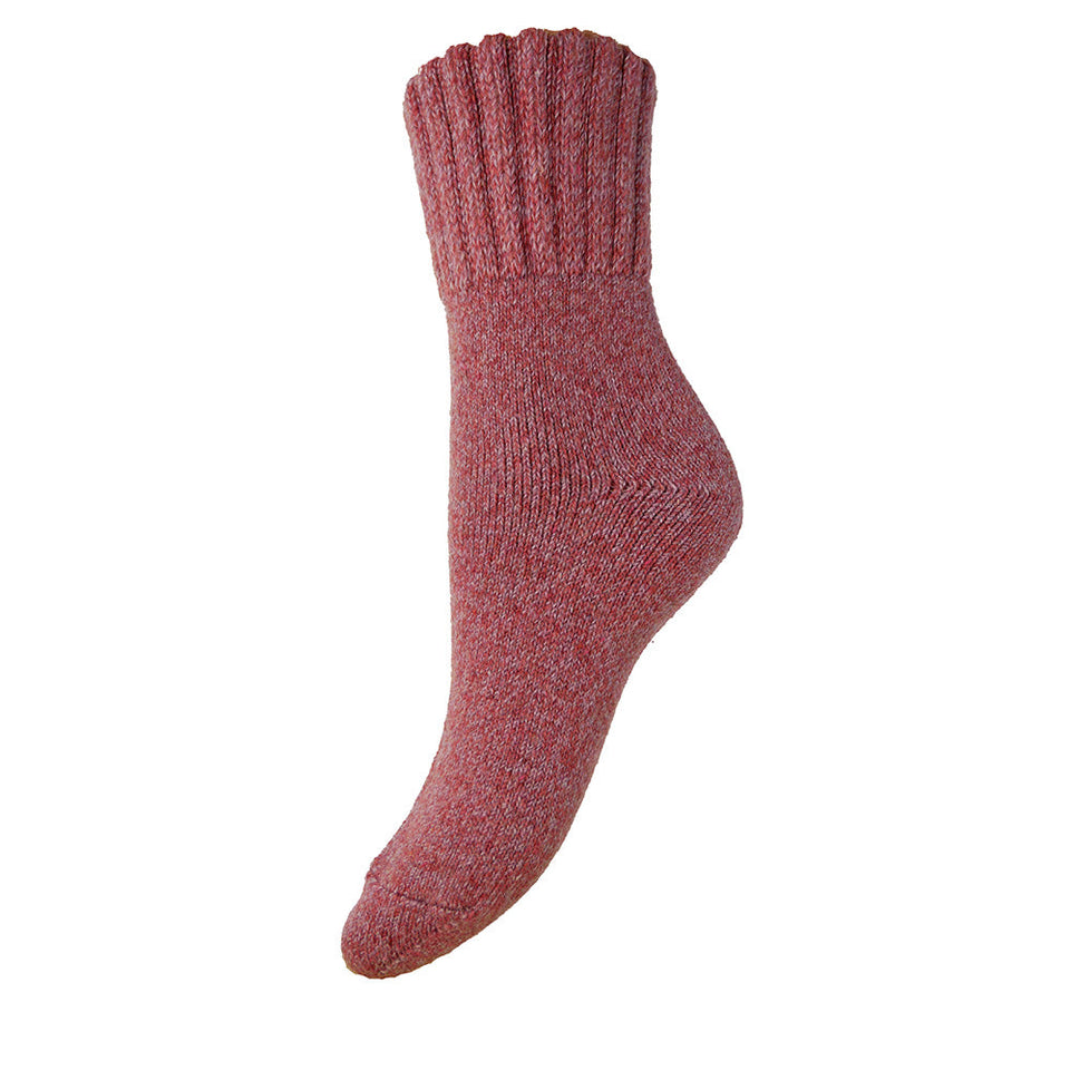 Wool socks, Bamboo socks, pyjamas and underwear by Gemjar – Gemjar ...