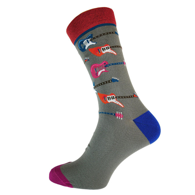 Wool socks, Bamboo socks, pyjamas and underwear by Gemjar – Gemjar ...