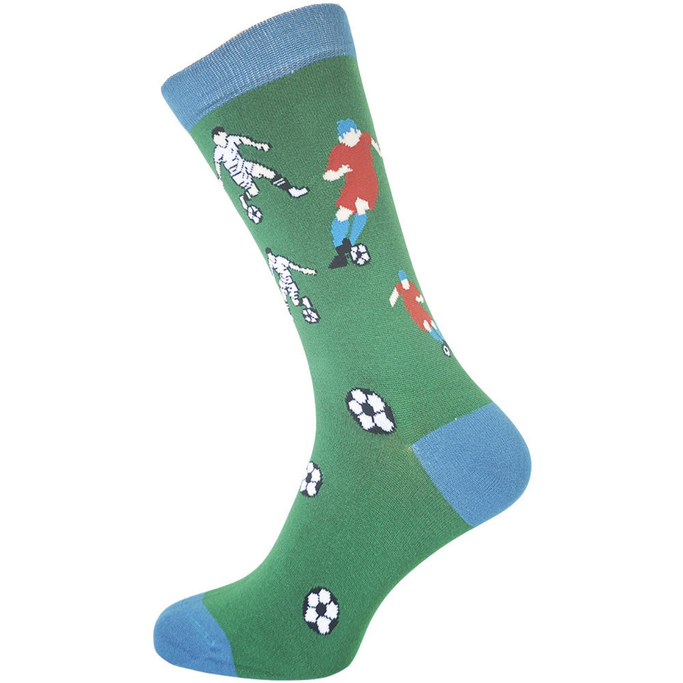 Wool socks, Bamboo socks, pyjamas and underwear by Gemjar – Gemjar ...