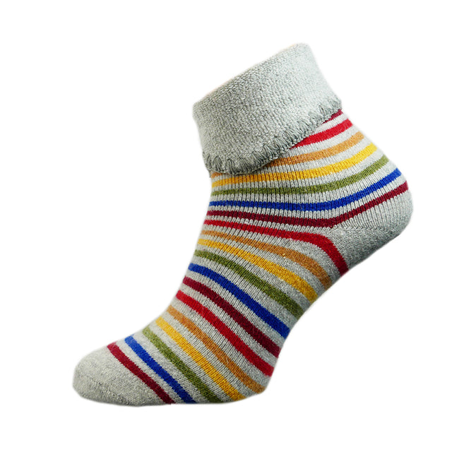 Wool socks, Bamboo socks, pyjamas and underwear by Gemjar – Gemjar ...
