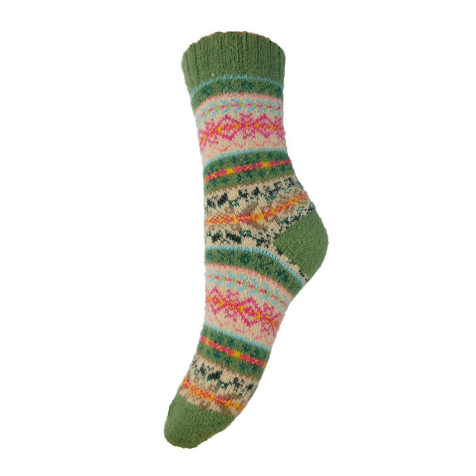 Wool socks, Bamboo socks, pyjamas and underwear by Gemjar – Gemjar ...