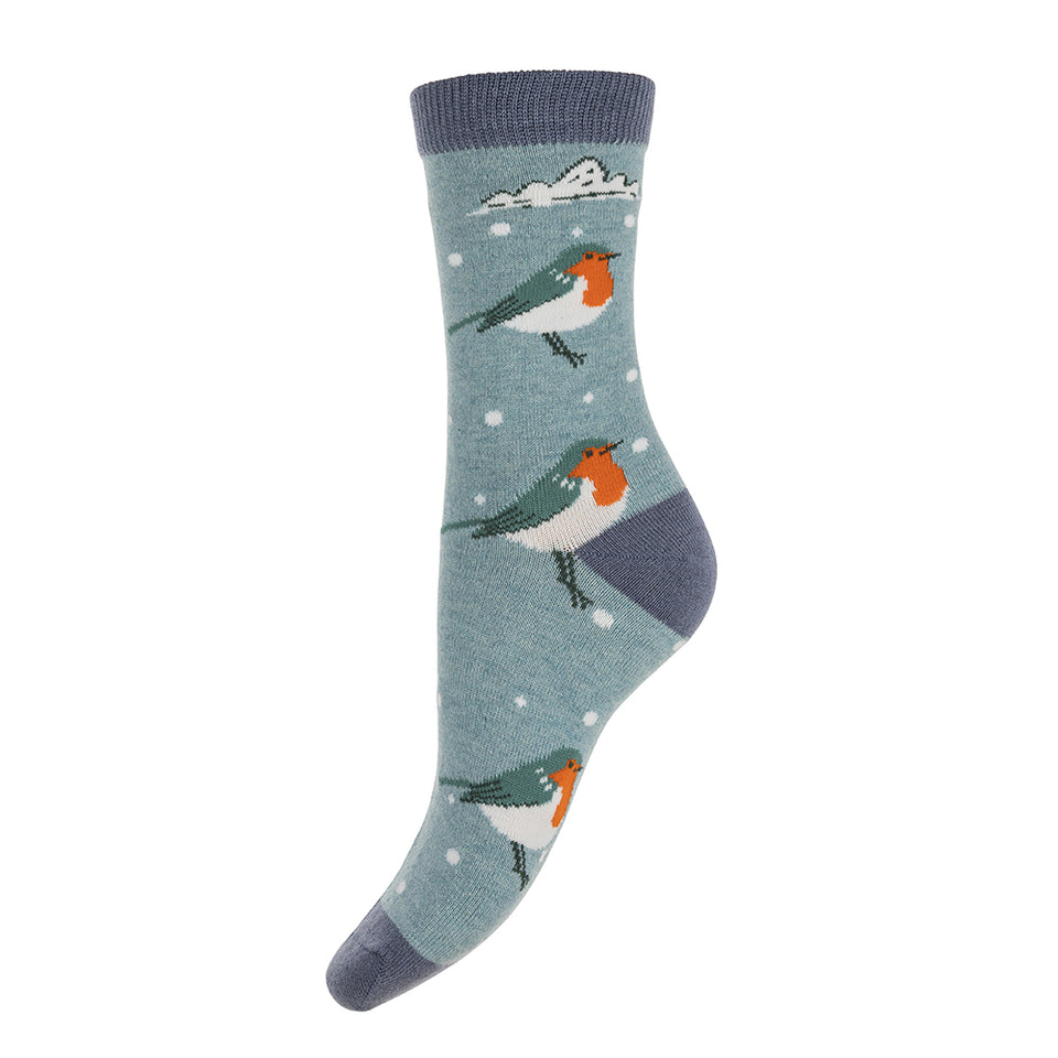 Wool socks, Bamboo socks, pyjamas and underwear by Gemjar – Gemjar ...