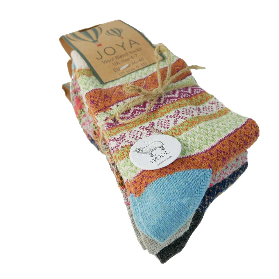 Wool socks, Bamboo socks, pyjamas and underwear by Gemjar – Gemjar ...