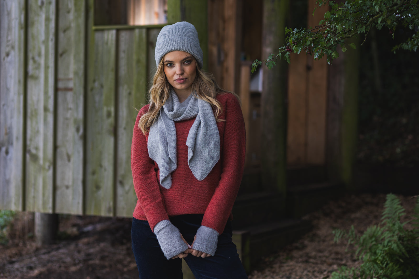 Wool socks, Bamboo socks, pyjamas and underwear by Gemjar – Gemjar ...