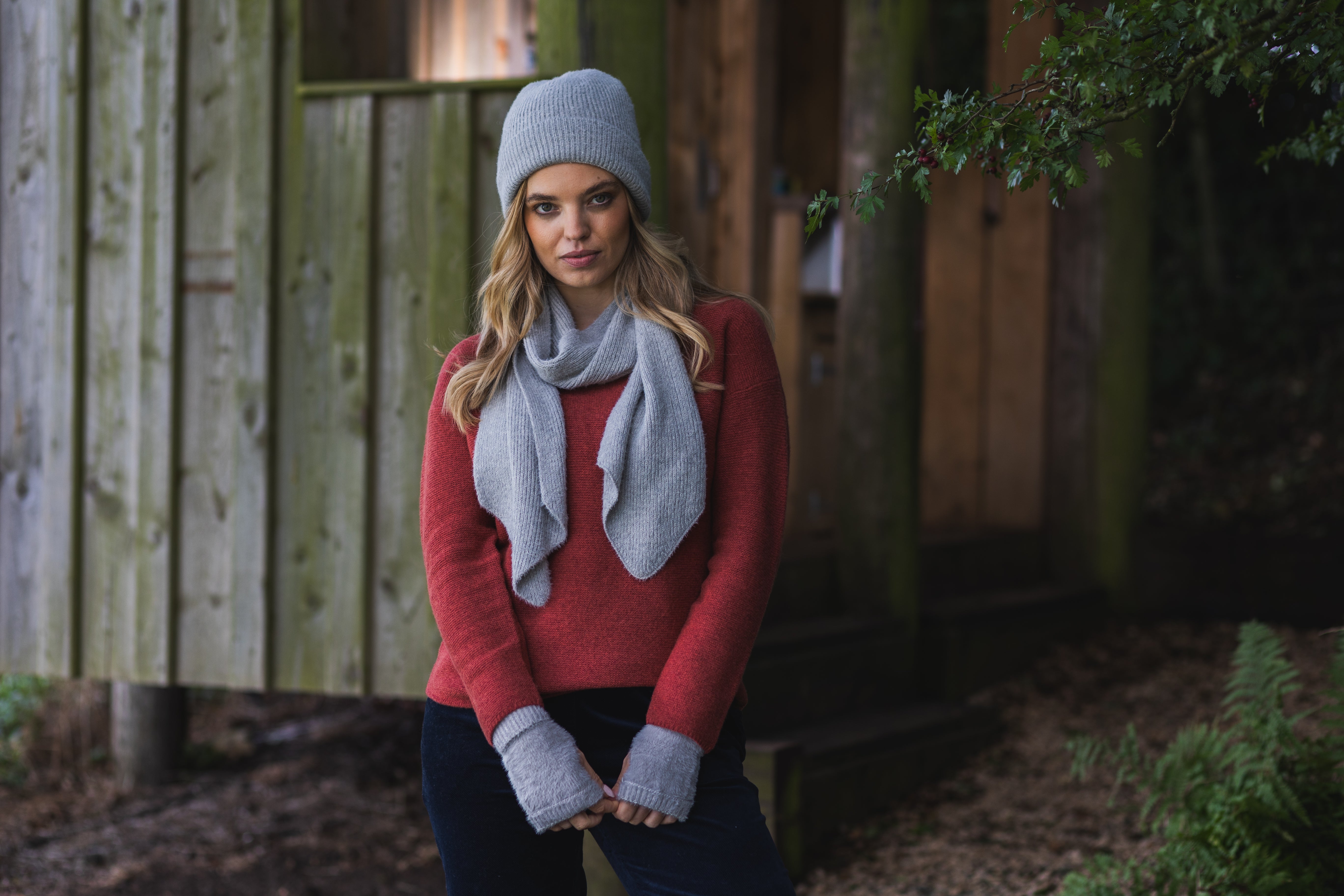 Wool socks, Bamboo socks, pyjamas and underwear by Gemjar – Gemjar ...