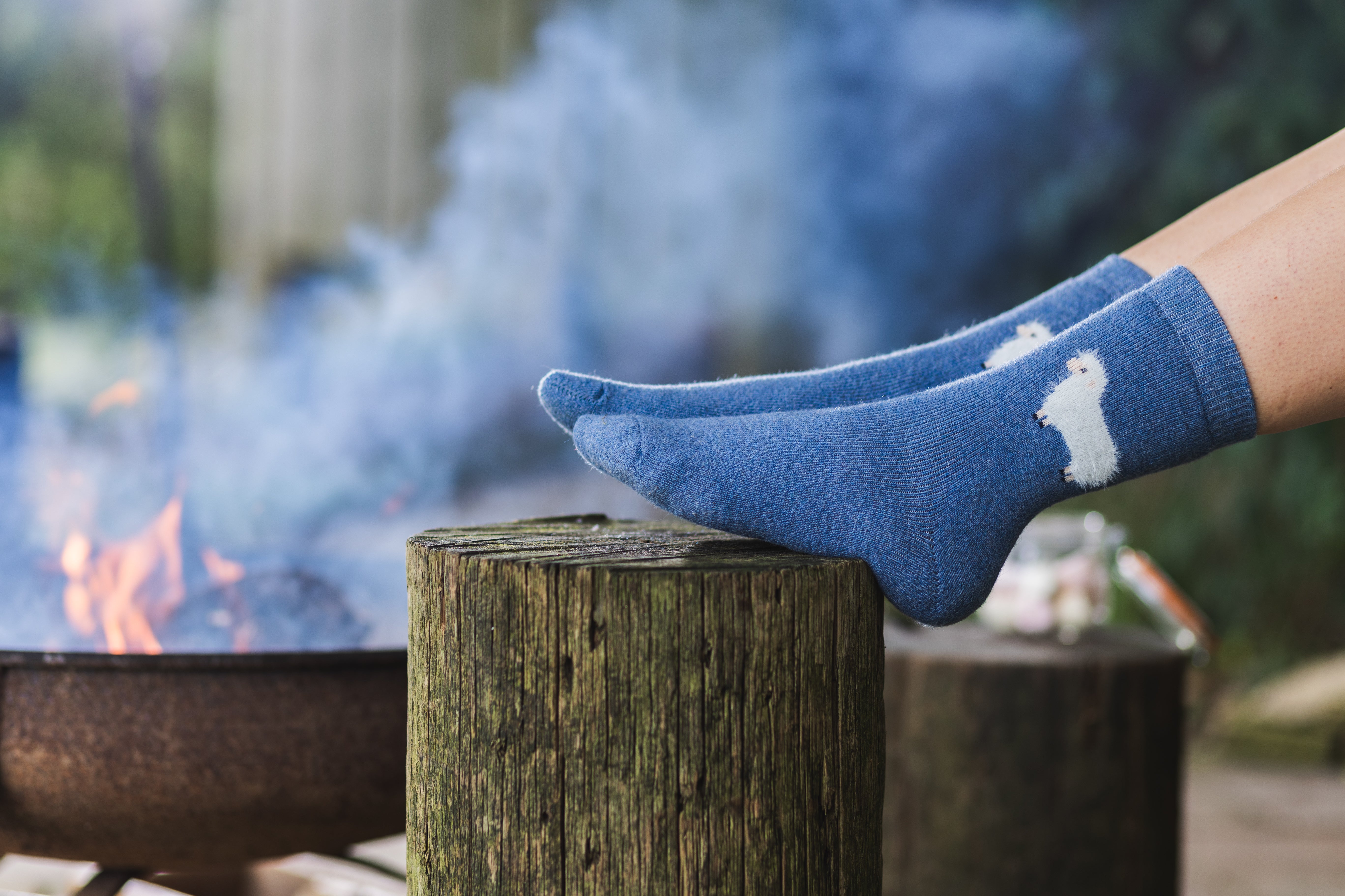 Wool socks, Bamboo socks, pyjamas and underwear by Gemjar – Gemjar ...