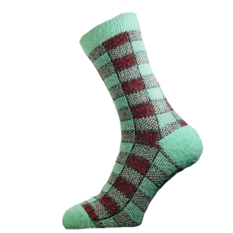 Sale on bamboo underwear and socks – Gemjar - JOYA socks