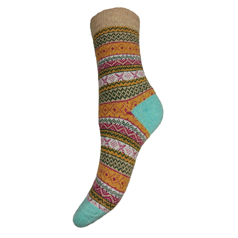 Products – Gemjar - JOYA socks