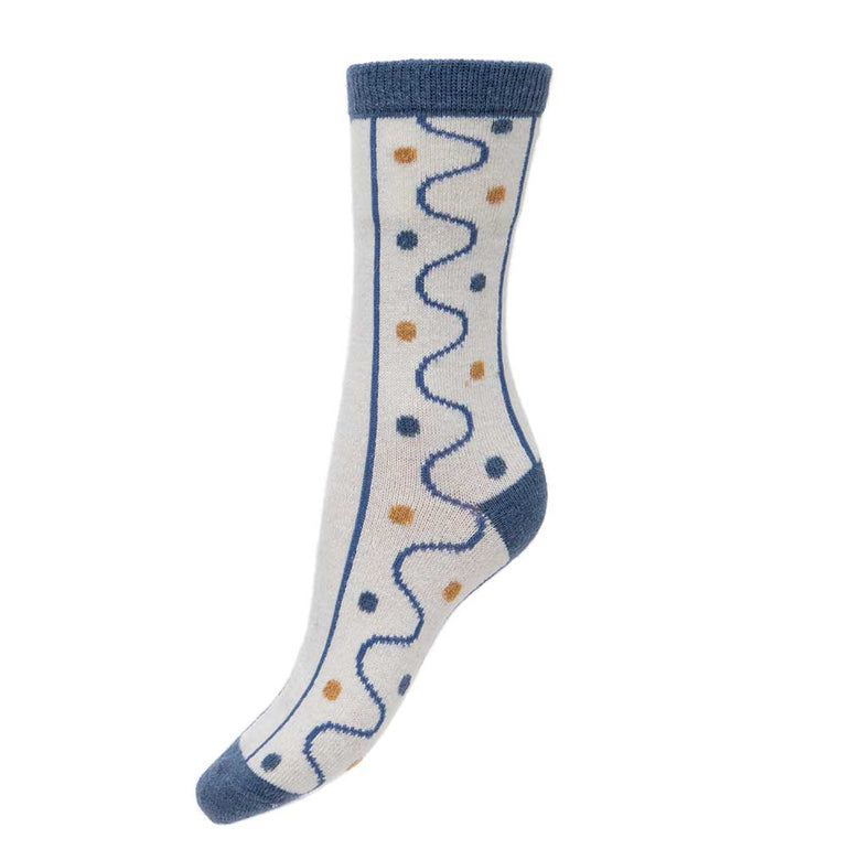Sale on bamboo underwear and socks – Gemjar - JOYA socks