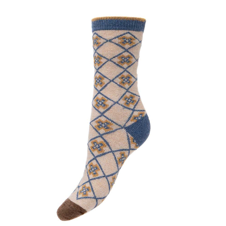 Sale on bamboo underwear and socks – Gemjar - JOYA socks