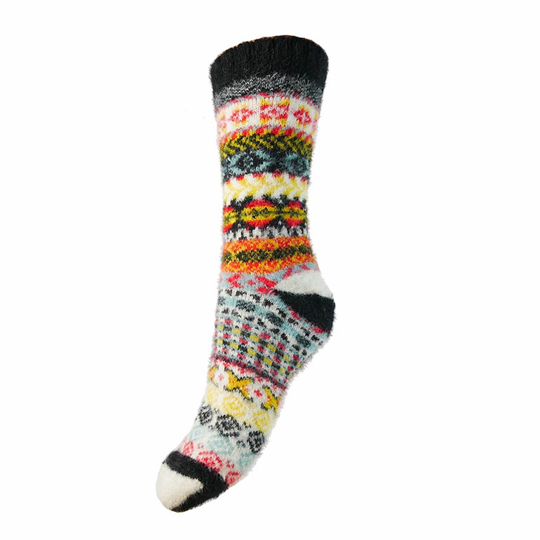 Products – Gemjar - JOYA socks