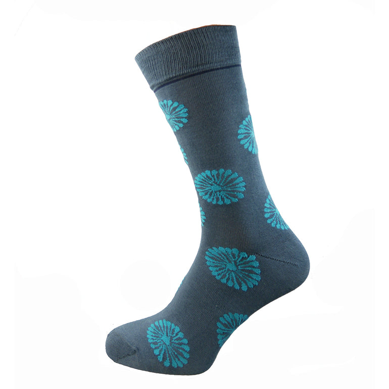 Sale on bamboo underwear and socks – Gemjar - JOYA socks