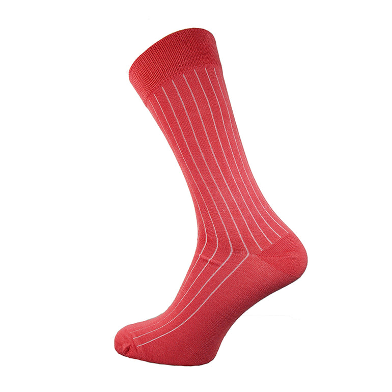 Sale on bamboo underwear and socks – Gemjar - JOYA socks