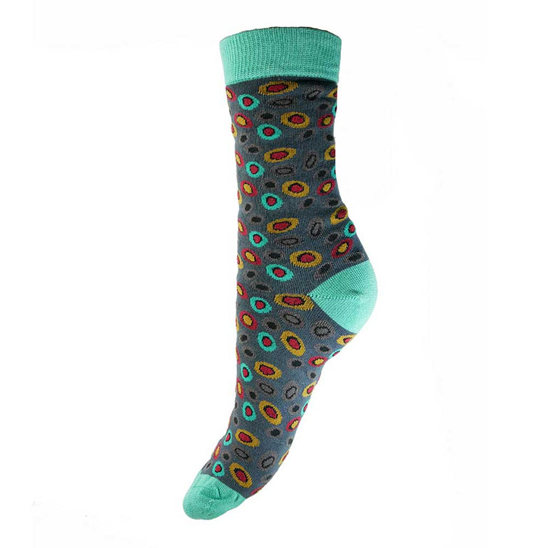 Products – Gemjar - JOYA socks