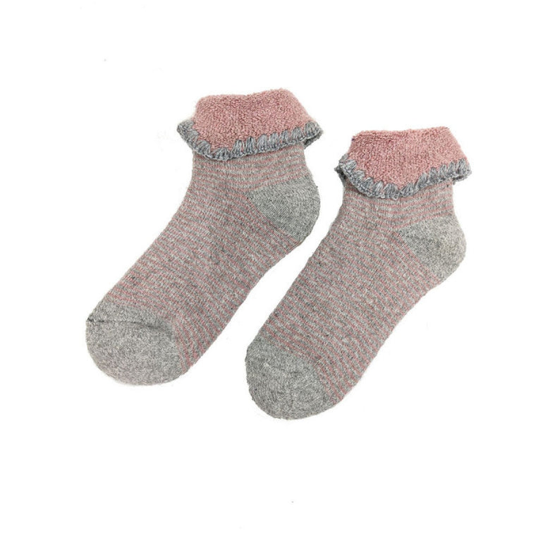 Sale on bamboo underwear and socks – Gemjar - JOYA socks