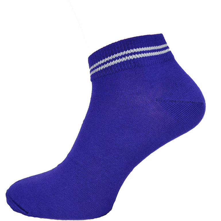 Sale on bamboo underwear and socks – Gemjar - JOYA socks